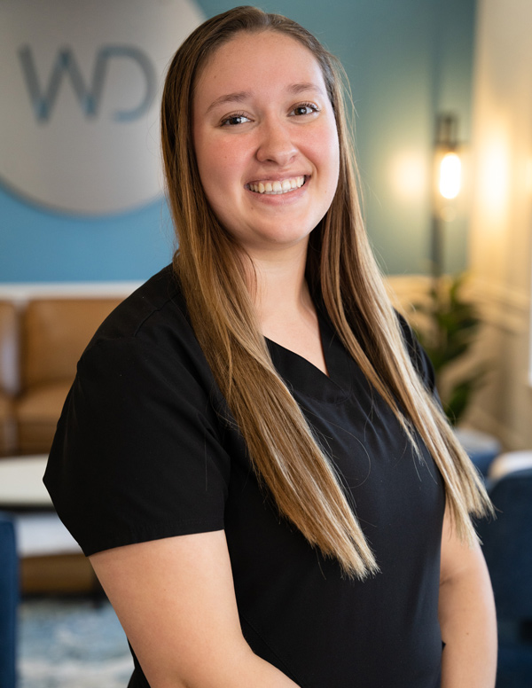 Meet Our Team | Westwood Dental | Dentist Draper, UT