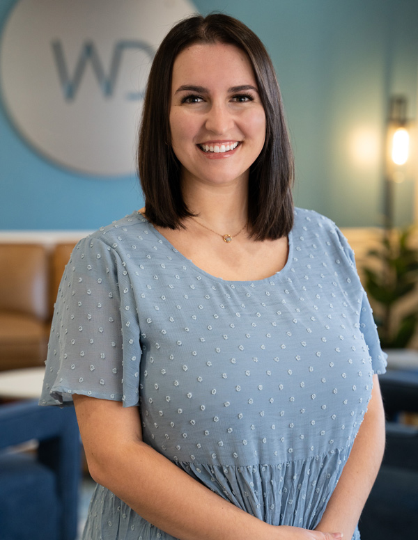 Meet Our Team | Skilled Dental Professionals